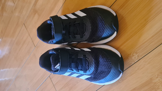 Patike adidas 30 gratis ptt