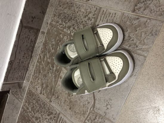 Adidas patike za decake