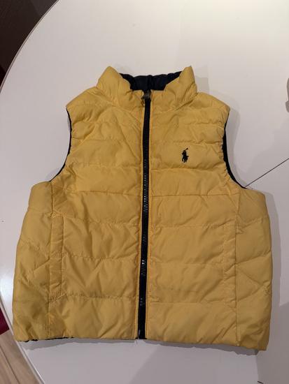 Polo deciji prsluk