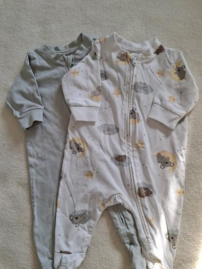 H&M i OVS zeke 56 i 50 nove