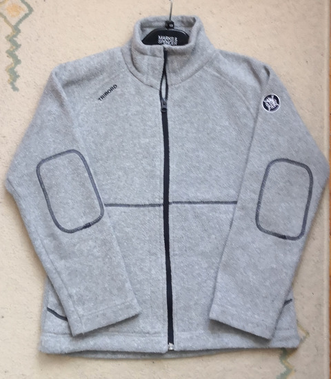 DECATHLON, EXTRA DUKS ZA DEČAKE, 143-152cm