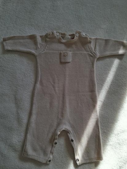 Zara zeka 62 nova