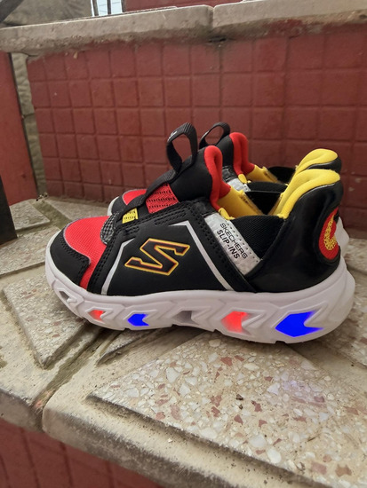 Skechers patike