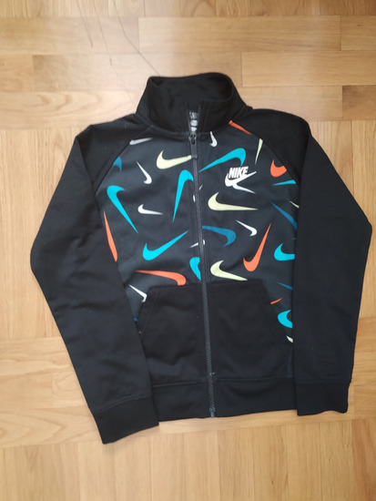 Nike 5-6