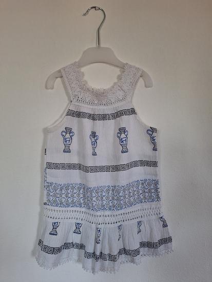 Haljina greece 6