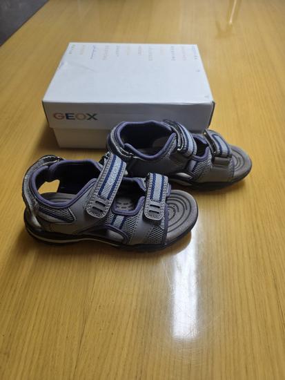 Geox sandale 29 broj