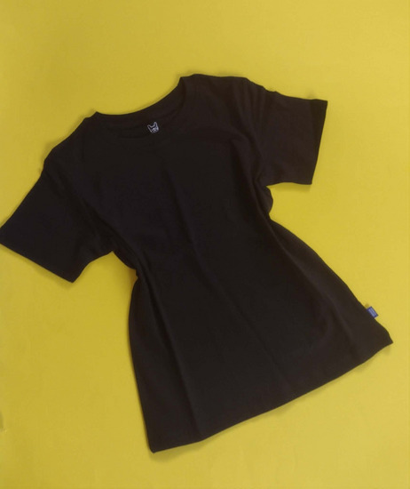 Nova Jack&Jones majica 7-8