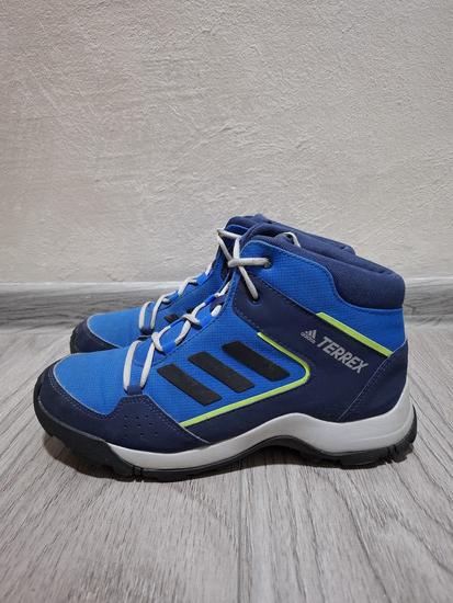 Adidas terrex hyperhiker cipele za decake