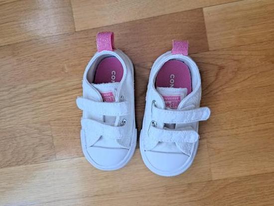 Converse patike bebe 20