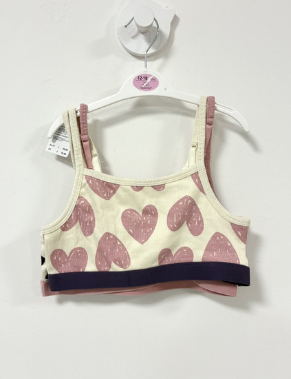 Topolino set od tri topica