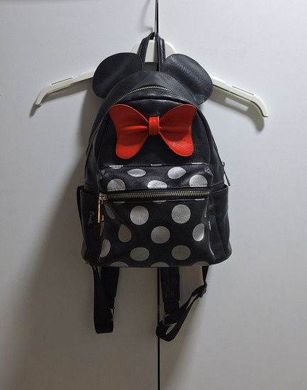 CERDA MINNIE FASHION RANAC