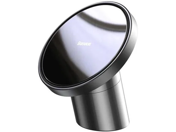 Auto držač Baseus NeoGravity magnetni crni