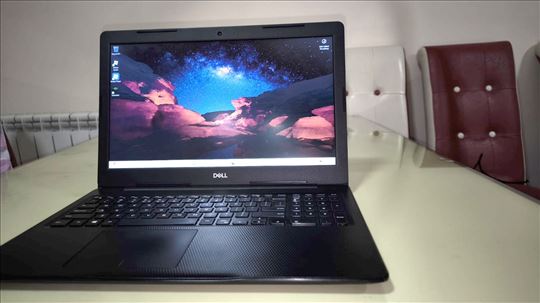 Dell inspiron 3593 i7