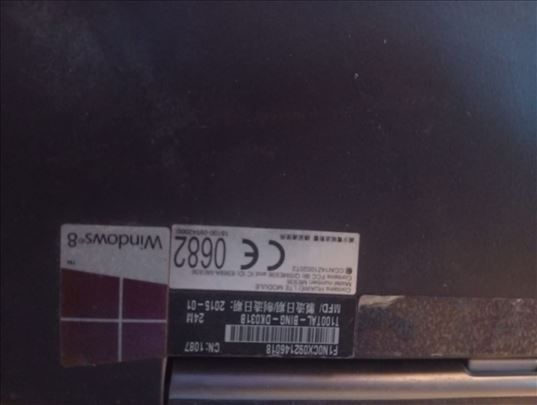 Asus T100 s Tajlanda sim microsd