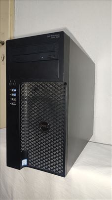 XEON E3 1240(I7 6700),8GB ddr4,GTX 745 2gb,ssd 256