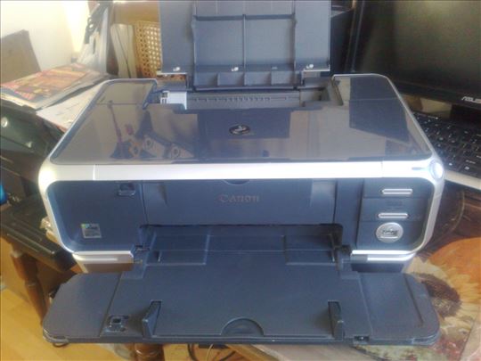Rasprodaja Štampača Canon