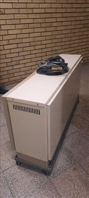 TA peć 6kw Magnohrom