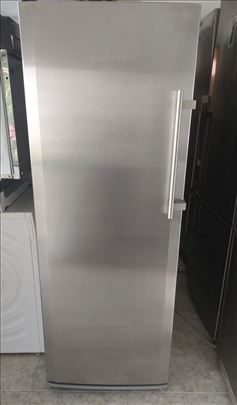 Frižider Liebherr premium