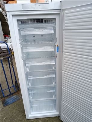 170 cm garancija