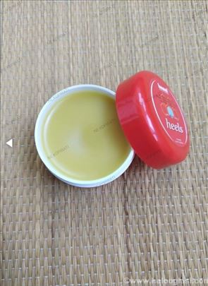 Hemel - Krema Za Pete 45 ml