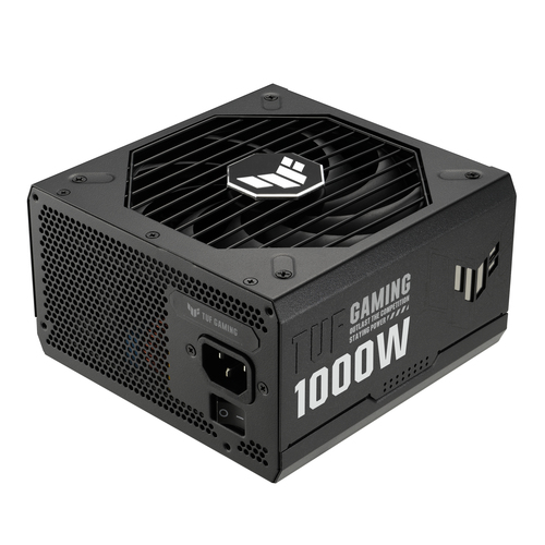 TUF-GAMING-1000G 1000W napajanje