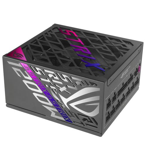 ROG-STRIX-1200P-GAMING 1200W napajanje