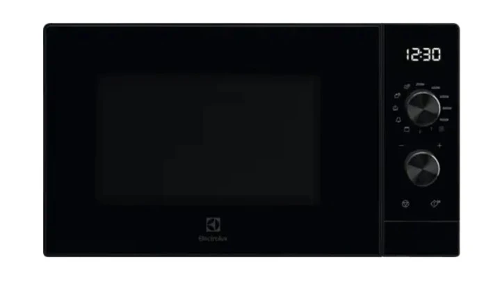 Electrolux EMZ725MMK mikrotalasna rerna