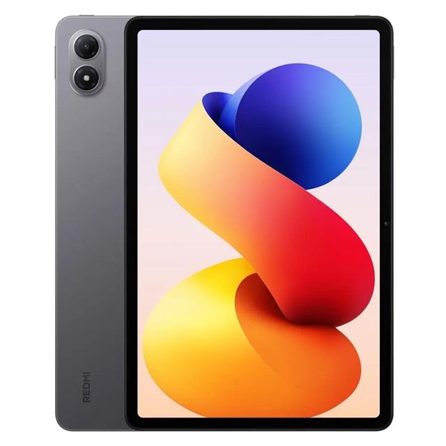 Xiaomi mobile Redmi Pad 2 Pro 5G EU 8+256 Graphite Gray
