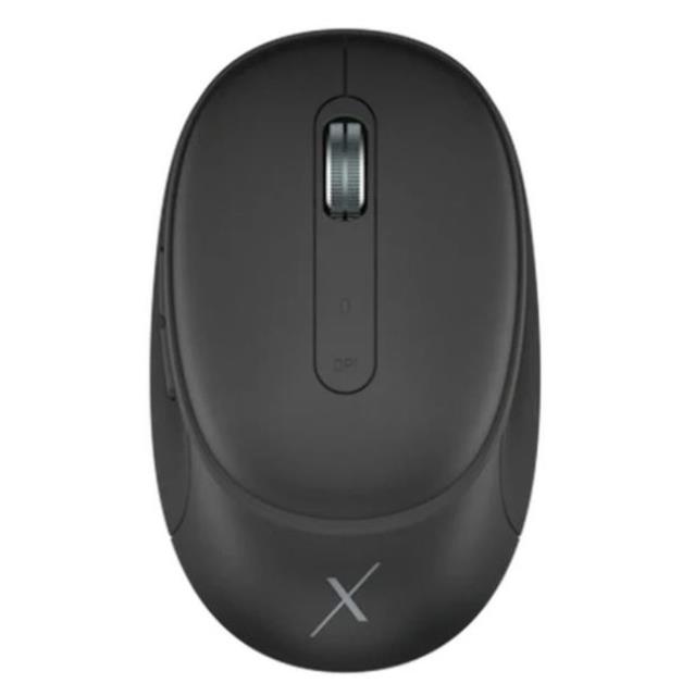 Miš Wireless VolkanoX Crater VKX-202-GT Graphite