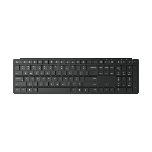 NOT DOD LN Bežična Tastatura Pro 6000 US, 4Y41S04697