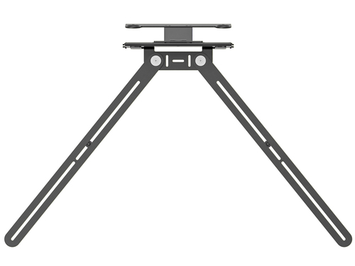 Logitech TV Mount For Video Bars