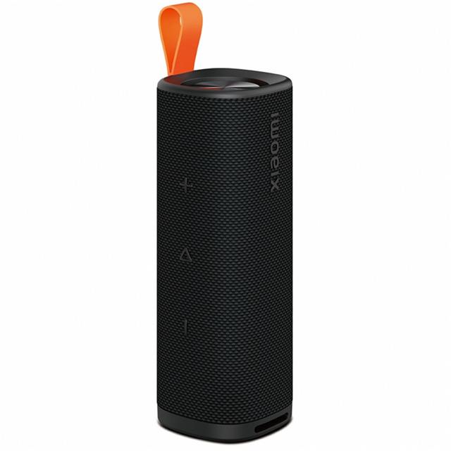 Xiaomi Eco Xiaomi Sound Outdoor 30W (Black)