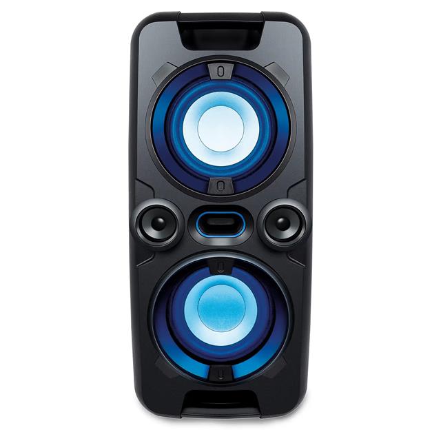Karaoke sistem SENCOR SSS 3800 60W