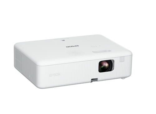 CO-FH01 prenosivi Lamp Full HD 3000 ANSI lumena projektor