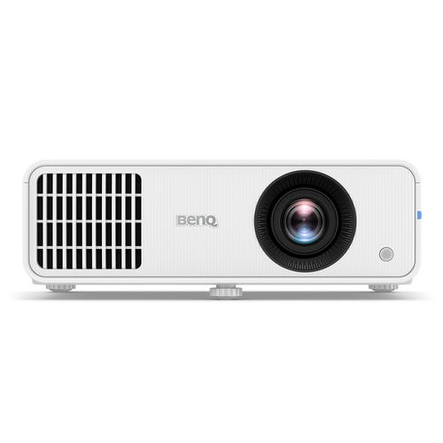 LH550 prenosivi Laser Full HD 2600 ANSI lumena 15000:1 projektor