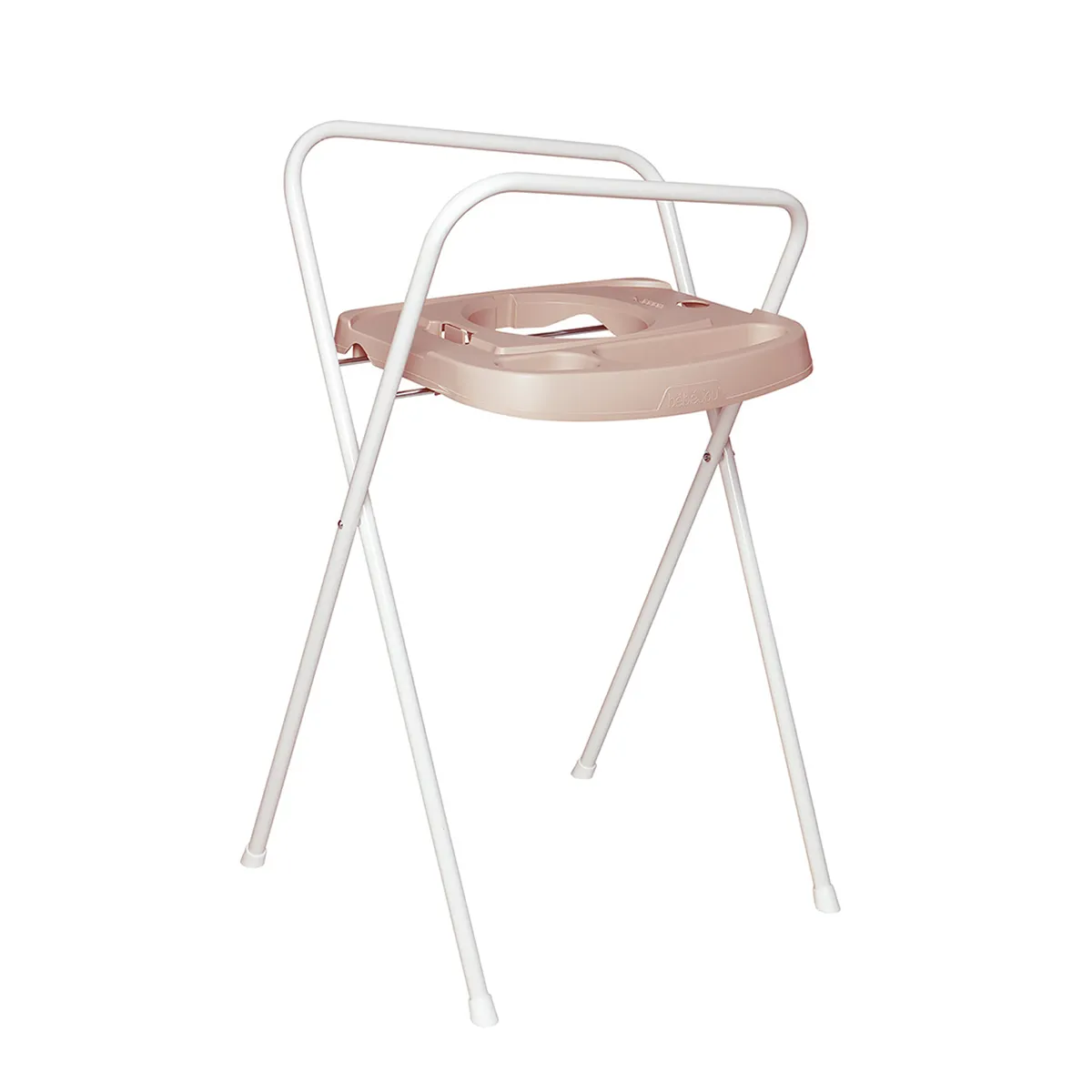 BÉBÉ-JOU STALAK TERMO CLICK 103CM
