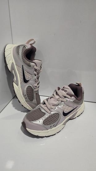 Nike V5 RNR novo original ptt gratis