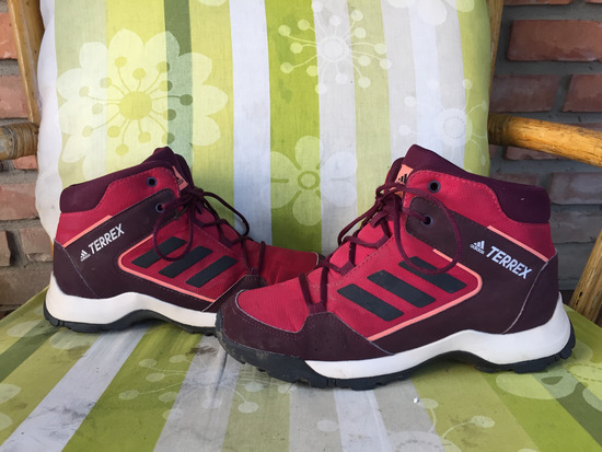 Original Adidas Terrex cipele