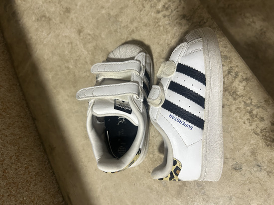 Adidas patike