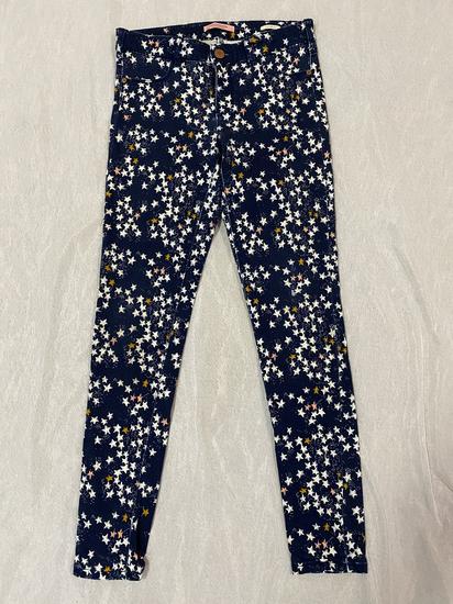 Scotch&Soda decije original farmerke pantalone