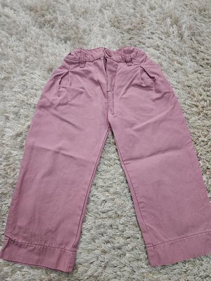 Beba kids pantalone 92 broj