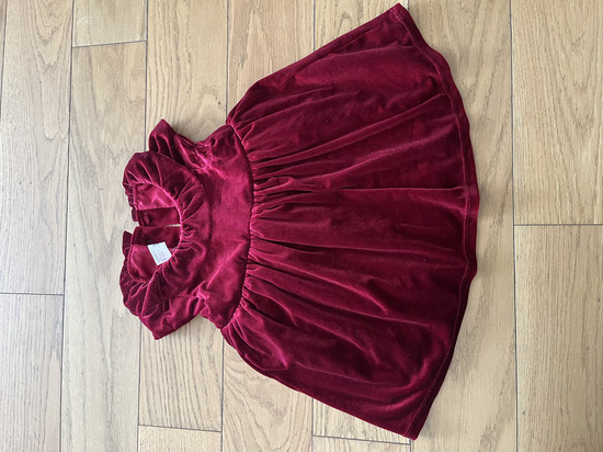H&M haljina za devojčice