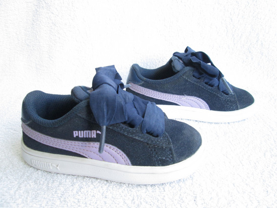 PATIKE "PUMA" 24 KOZNE