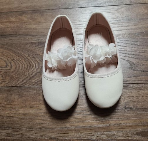 HM baletanke nove