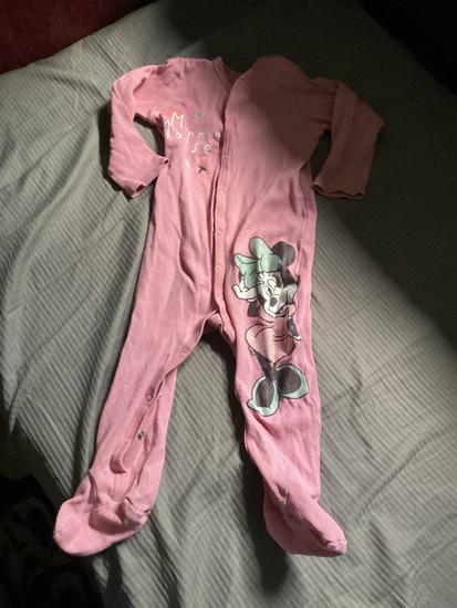 Disney zeka 80