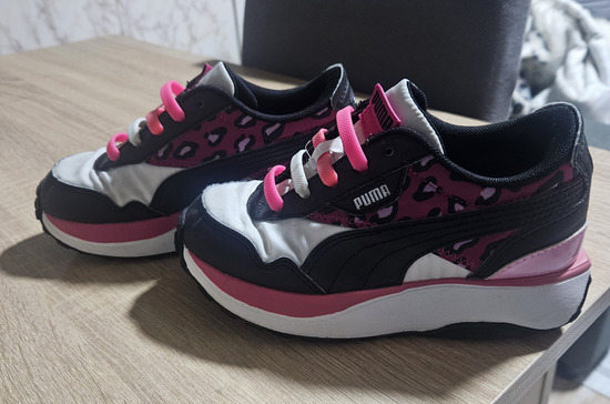 Puma patike 29 broj