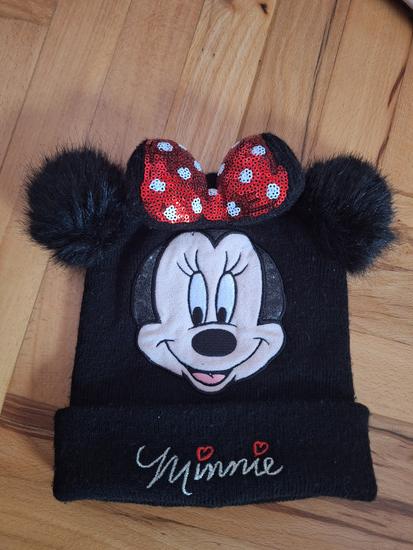 Minnie kapa 110/128