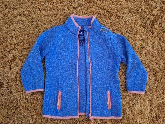 Tom Tailor jaknica 92