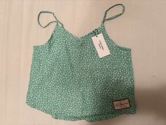 Calvin Klein majica NOVO sa etiketom