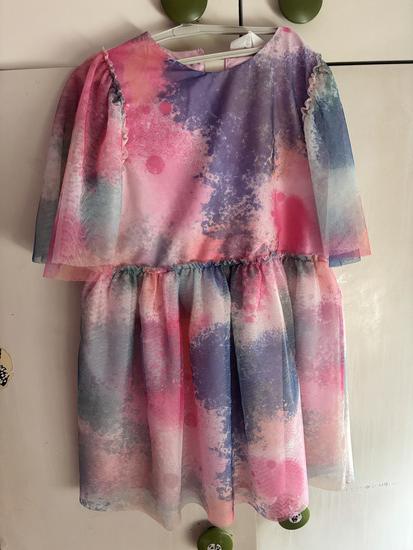 H&m 134